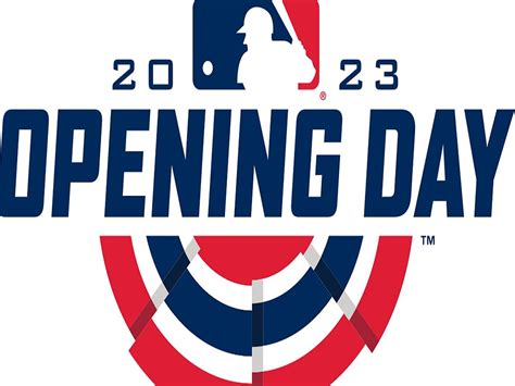 Mlb／計時新規則上路 大聯盟開幕日狀況多 Yahoo奇摩汽車機車