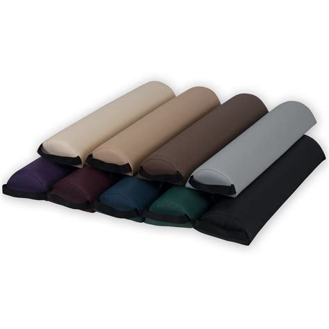 Earthlite Full Half Round Massage Bolster Superb Massage Tables