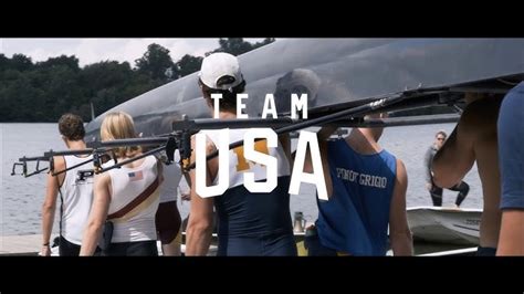 Purdue Crew