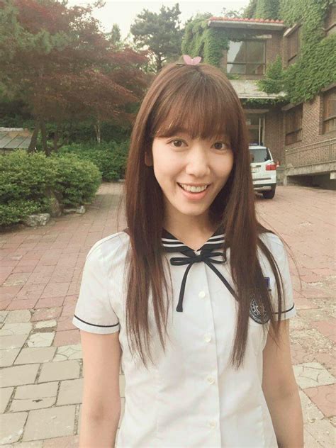 从校服袖口看女生胸衣服领口太低微信公众号文章