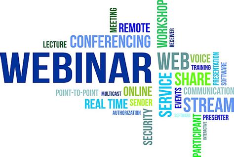 Word Cloud Training Teaching Tag Cloud Word Cloud Vector Teaching Tag