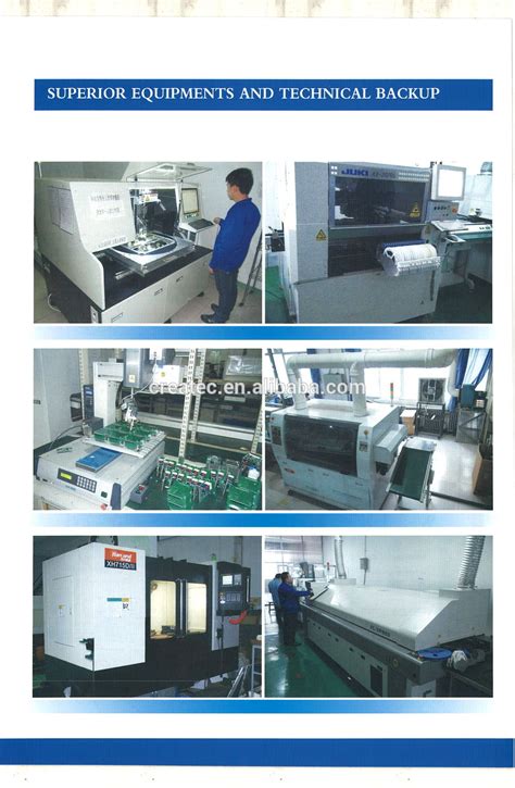 Dissolved Oxygen Meterdo Controllerdissolved Oxygen Sensorwater