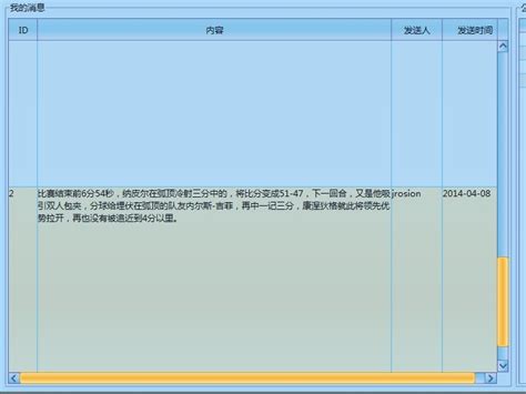 Jtable自动换行填充高度 Csdn社区
