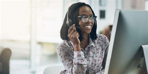 8 Best Strategies To Reduce Customer Wait Times