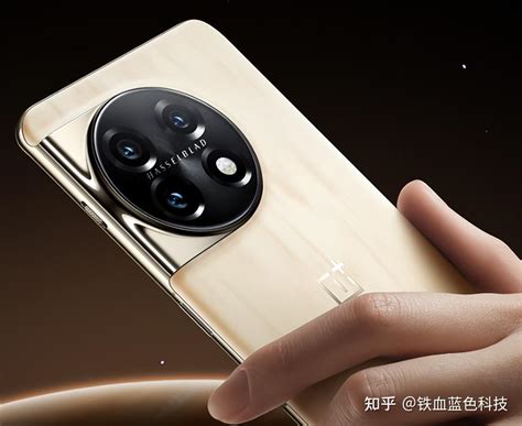 手机内存越大越好吗？从12256升级到16512？ 知乎