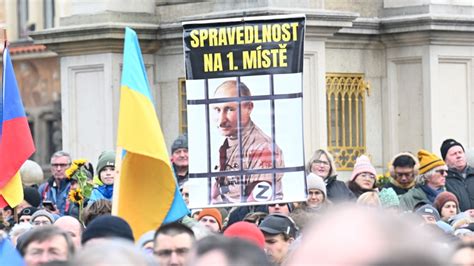 Galerie Banderovci Zkorumpovaná Země A Umělý Stát Jaké Dezinformace