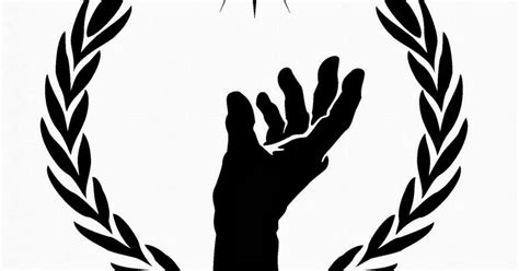 En Que Consisten Los Derechos Humanos