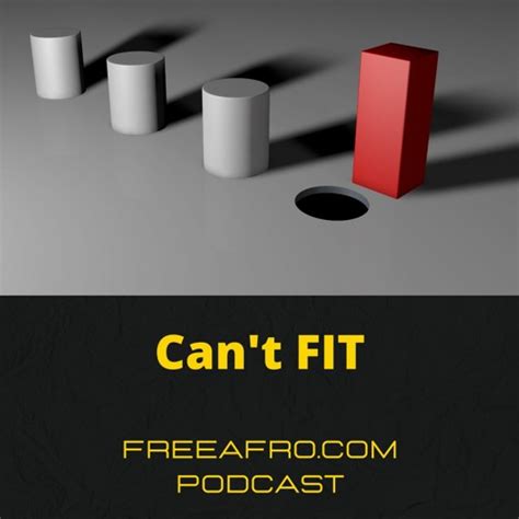 Stream Cant Fit By Listen Online For Free On Soundcloud