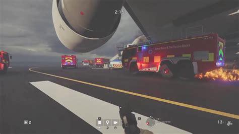 Jugando Rainbow Six Siege Directo Chill Youtube