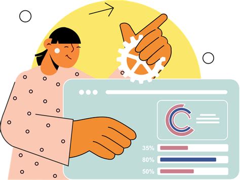 Business Analysis Illustration Pack 4 Business Illustrations Iconscout