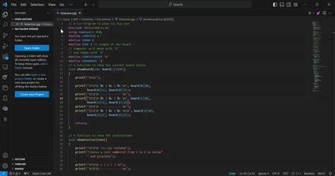 Ipsita Majhi On Linkedin Internship Internpe