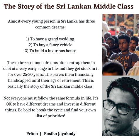Isuru Kumarasinghe Posted On Linkedin