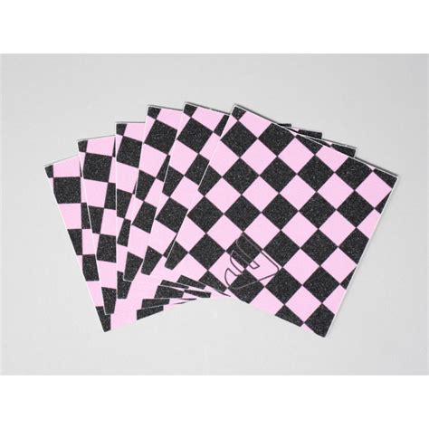 Pink And Black Checkered Flag Pink Checkered Flag Vector Images