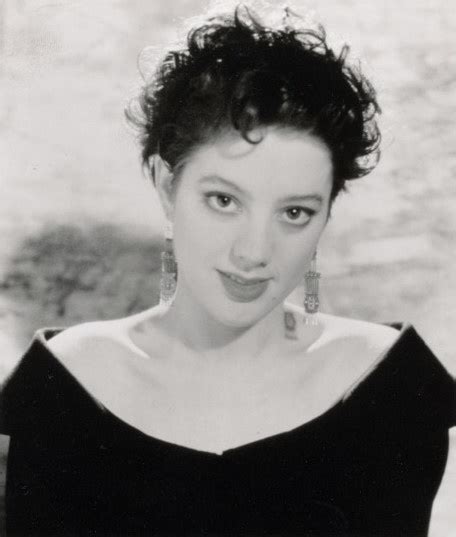 Bent By Nature Extra Sarah Mclachlan 1989 Bent By Nature Kcrw