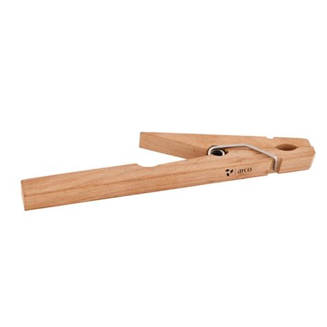 Flask Holder Superior Arihantlab