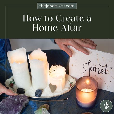 Blog — The Janet Tuck