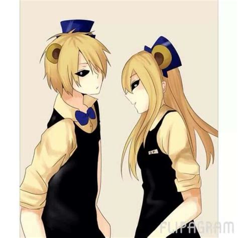 Голден фредди Wiki Five Nights At Freddys [rus] Amino