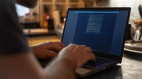 Identifying Errors In Ai Chatbot Responses Disa