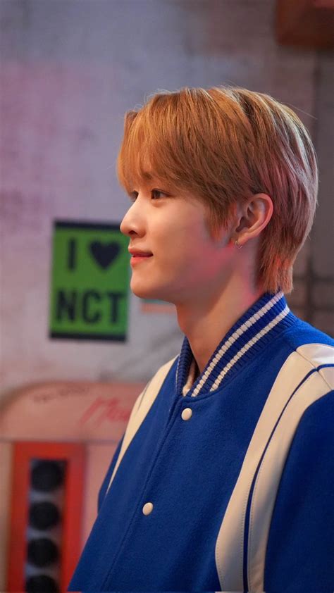 NCT on Twitter NCT HOME에서 같이 게임하고 싶은 시즈니들 모두 모여라 NCT SHOTARO SUNGCHAN NCTHOME