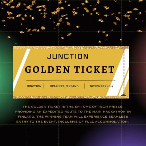 Junctionx Tirana On Linkedin Junction Hackathon Coding Hacking