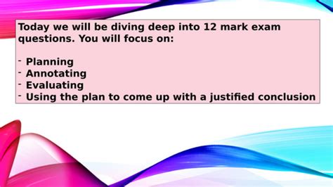 Aqa Gcse Re Paper 1 And 2 Revision Bundle Teaching Resources