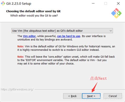 Git入门与使用 一 Git介绍与安装thumbdrive Edition Csdn博客