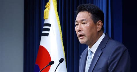 윤 10~15일 투르크·카자흐·우즈벡 국빈방문k 실크로드전략 추진