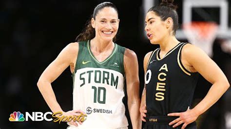 Seattle Storm Players 2024 Schedule Lenka Mariana