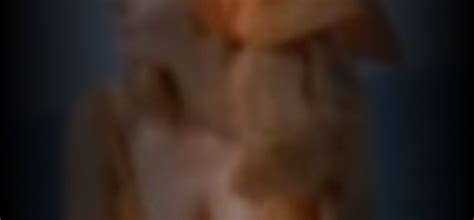 See The Hottest Francine York Sexy Scenes For Free Mr Skin