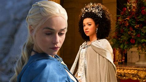 One Unexpected Lesson Bridgerton Shouldve Learned From Game Of Thrones