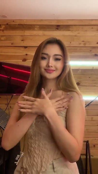 Hot Pinay Teen Pinay Beautiful Pinay Sexy Pinay Hot Tiktok Youtube