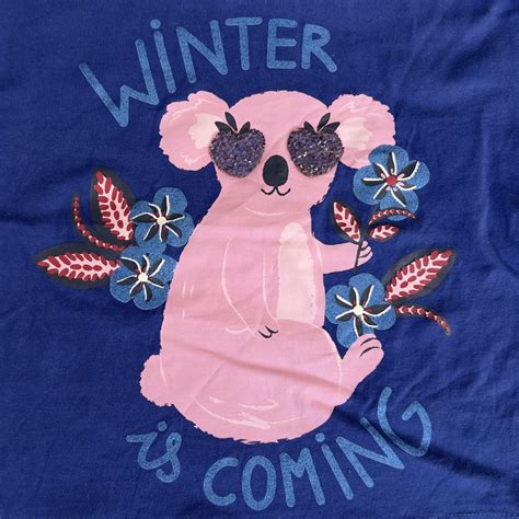 فروشگاه فروشگاه کودک و نوجوان