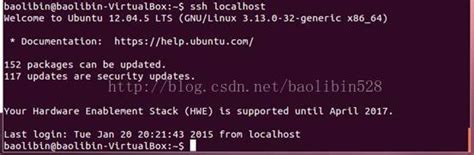 Hadoop260伪分布环境搭建在linux系统的服务器上安装hadoop260伪分布模式 Csdn博客