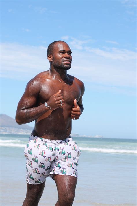 Swimwear Artofit