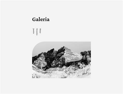Typography Add Option For Vertical Text Writing Modetext Orientation