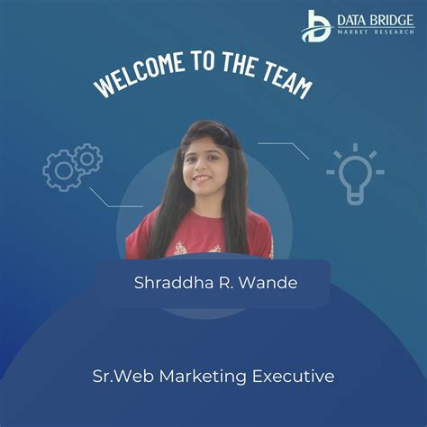 Databridge Market Research On Linkedin Newhire Welcome Hiring