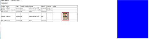 R Solu Exploiter Src D Une Img D Un Tableau Php Par Adriendumaxvorzet Page Openclassrooms