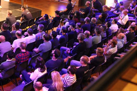 Axoniq Conference 2024 Evolutionary Microservices Beyond Event Driven