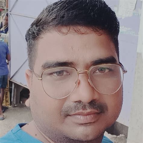 Ajit Tiwari Youtube