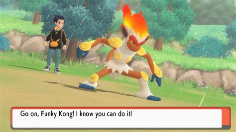 Pokemon Diamond Pokemon