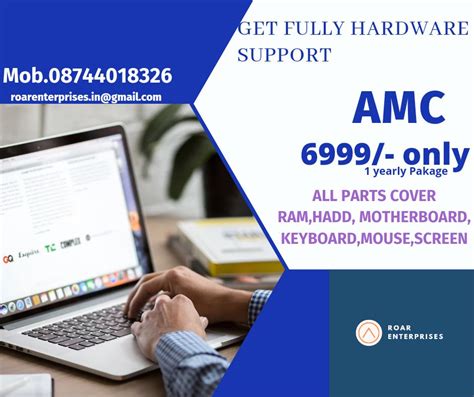 Hardworking Networking Computernetworking Vicky Kumar