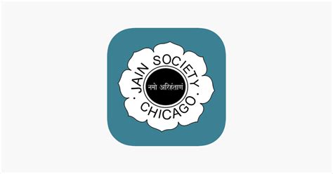 ‎jsmc On The App Store