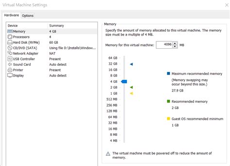 Vmware Windows Server Sql Server The Skeptical Software Engineer