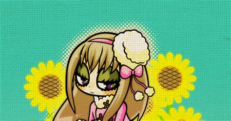 ヘタリア 【竹林ネタバレ】可愛過ぎて思わず まめのイラスト Pixiv