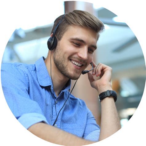 Square Troubleshooting Questions