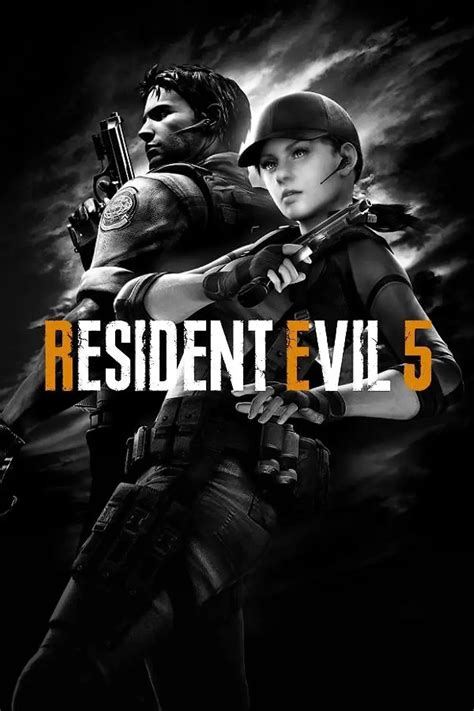 Buy Resident Evil Europe Xbox One Xbox Series X S Xbox Live Digital Key