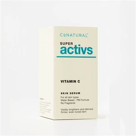 Vitamin C Serum Vitamin C Serum For Face Conatural