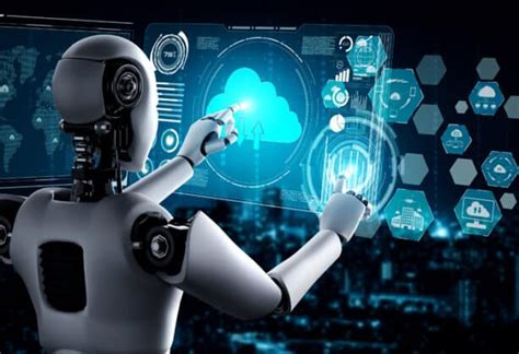 Analysing Big Data With Hadoop Open Source For You