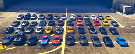 T L Chargement Du Mod Le De Serveur Fivem D Veloppement De Serveur