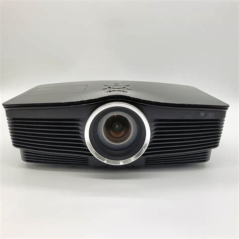 신품성능 Lg Bx 403b 4000안시 Xga 단초점 세미단초점 빔프로젝터 보소장터 보소보소